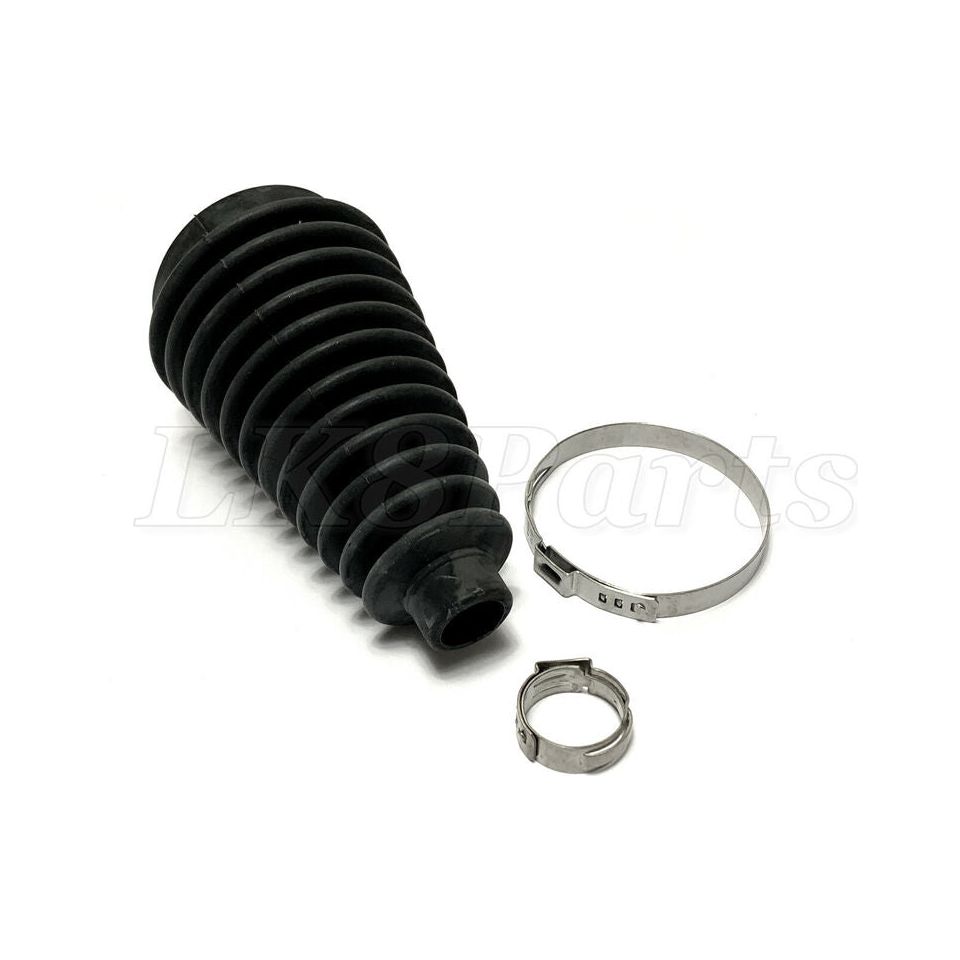 D2 Ace Piston Rubber Gaiter – Lucky8 Off Road