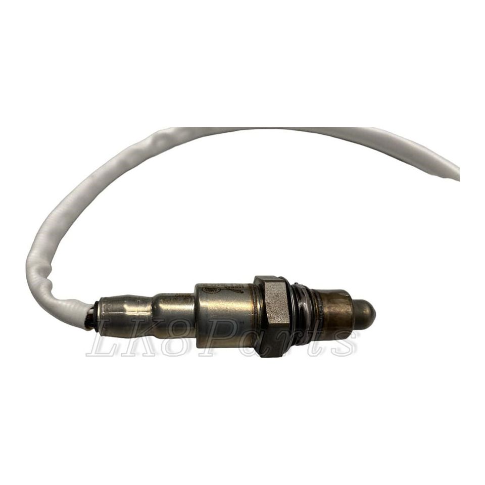 Oxygen Sensor RH Genuine – Lucky8 Off Road