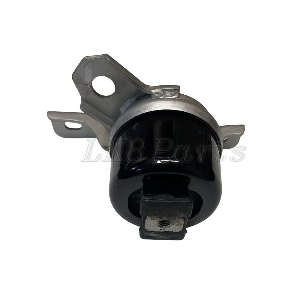 Engine Mounting Insulator Genuine – Lucky8 Off Road