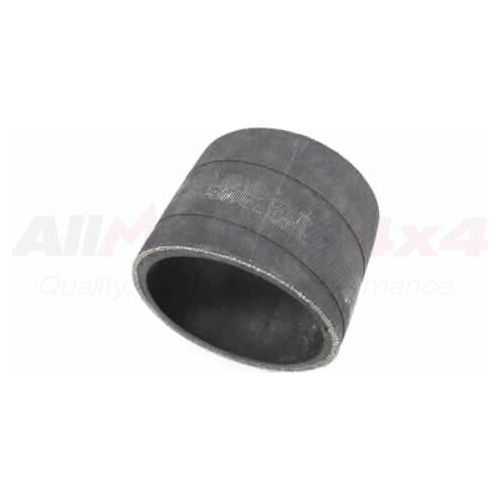 Air Intake Elbow to Carb Hose – Lucky8 Off Road