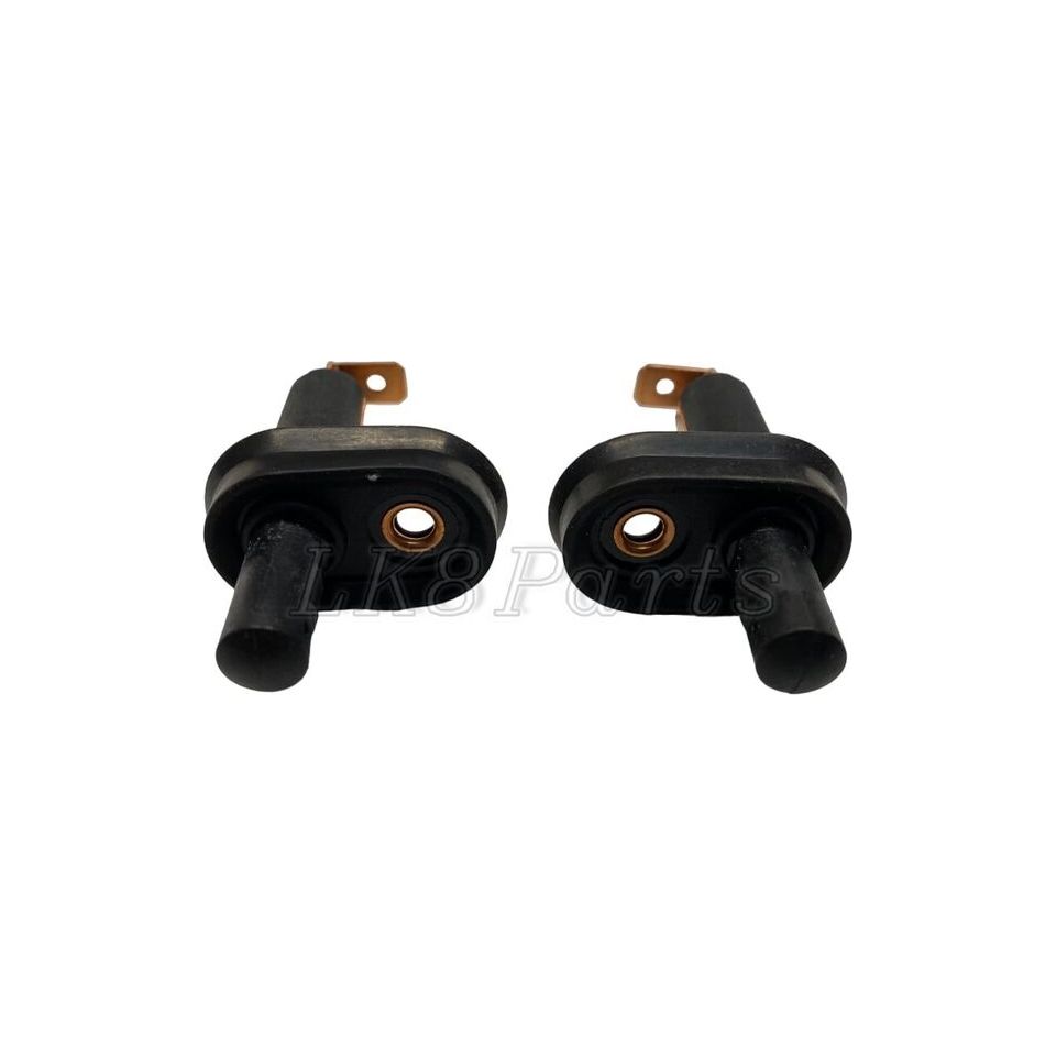 Rear End Door Hood Interior Light Switch Set x2 – Lucky8 Off Road