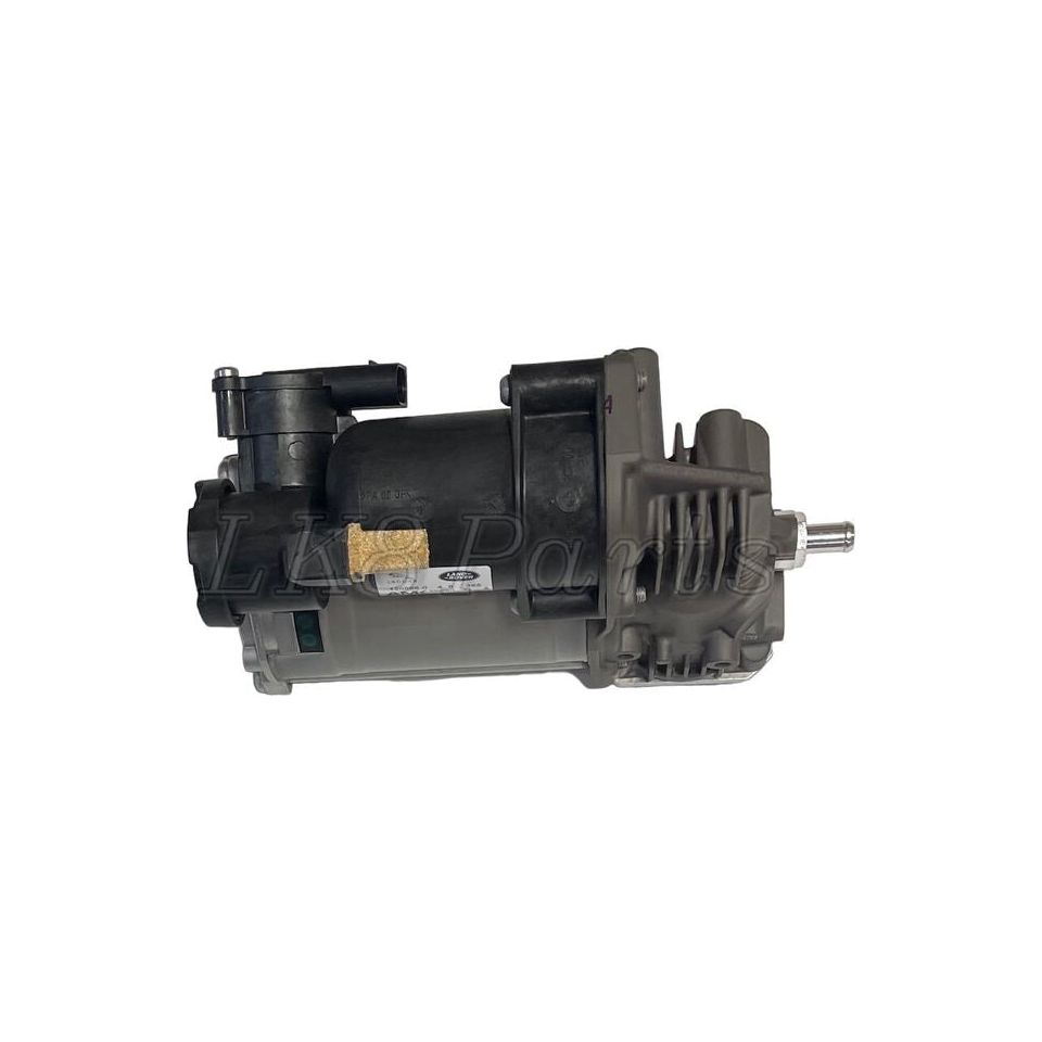 AMK EAS Pump - L405/D5/Velar – Lucky8 Off Road