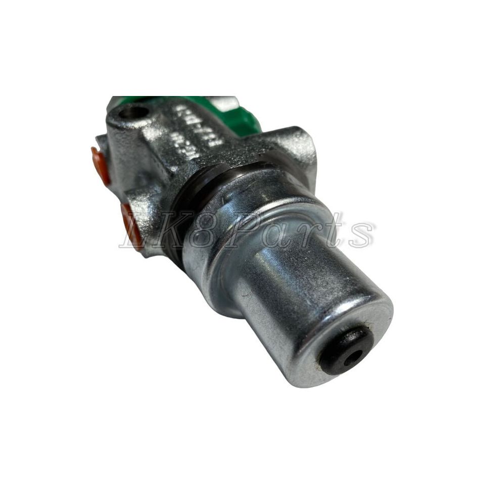 Brake Valve Assembly - Defender 110 1987-2006 – Lucky8 Off Road