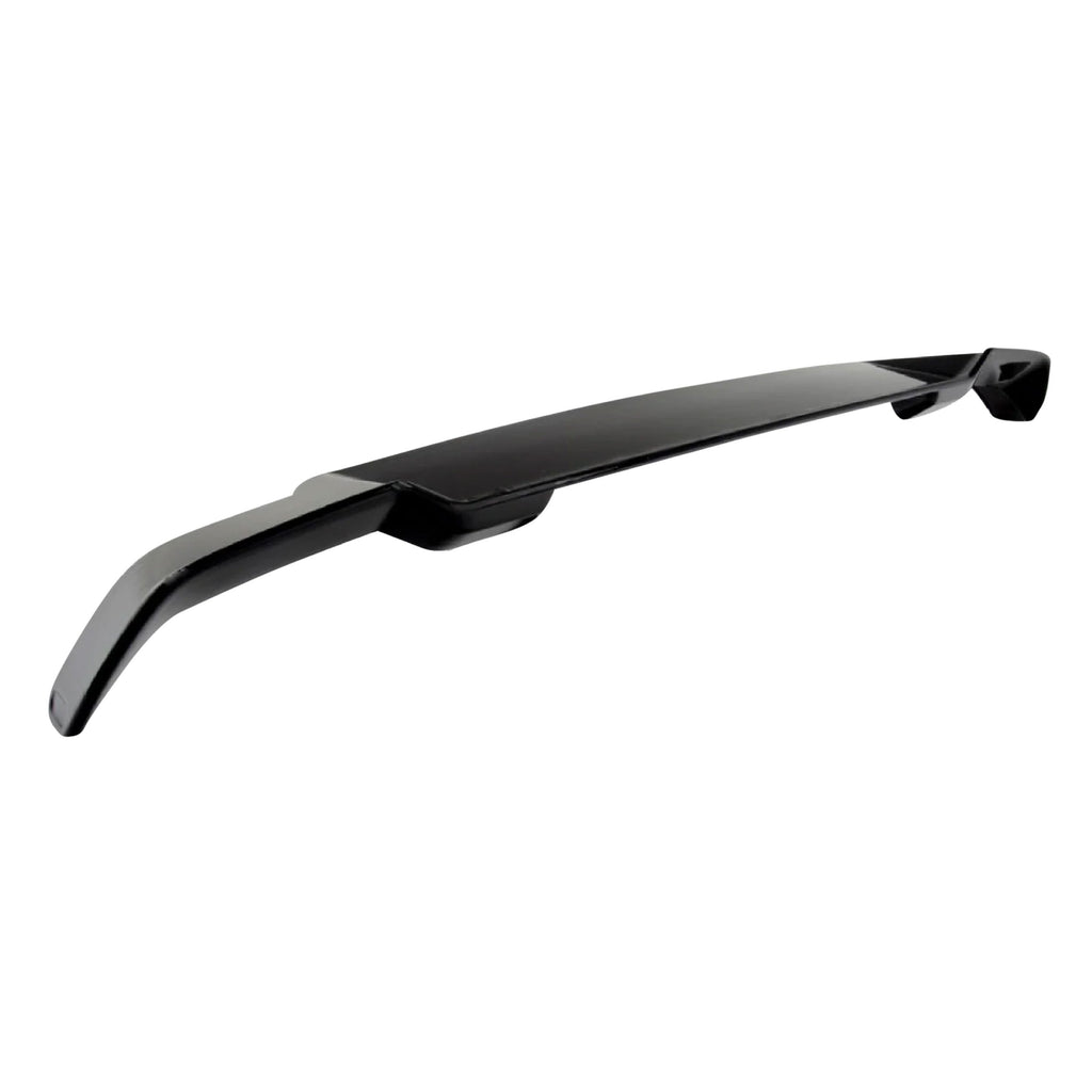 URBAN - UPPER REAR SPOILER KIT – Lucky8 Off Road