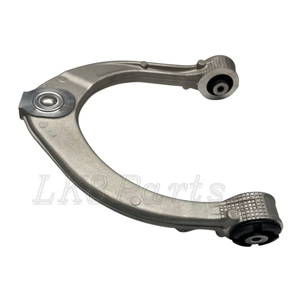 Range Rover L405 Front Control Arm – Lucky8 Off Road