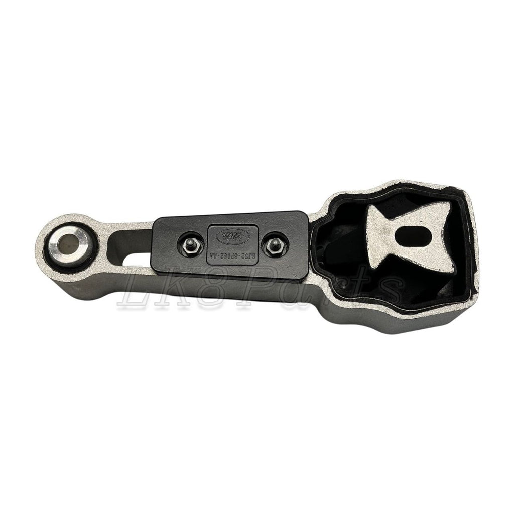 Upper Engine Mount – Lucky8 Off Road