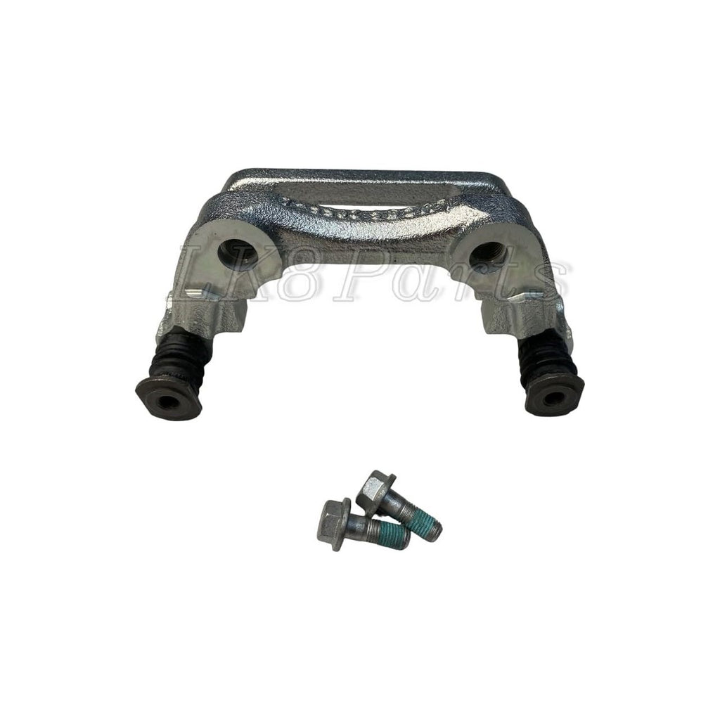 Rear Brake Caliper Housing Bracket – Lucky8 Off Road