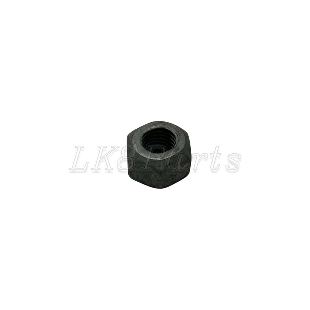 Shock Nut - Set of 10 – Lucky8 Off Road
