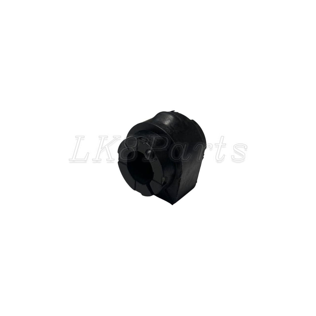 Rear Anti Roll Bar Bush – Lucky8 Off Road