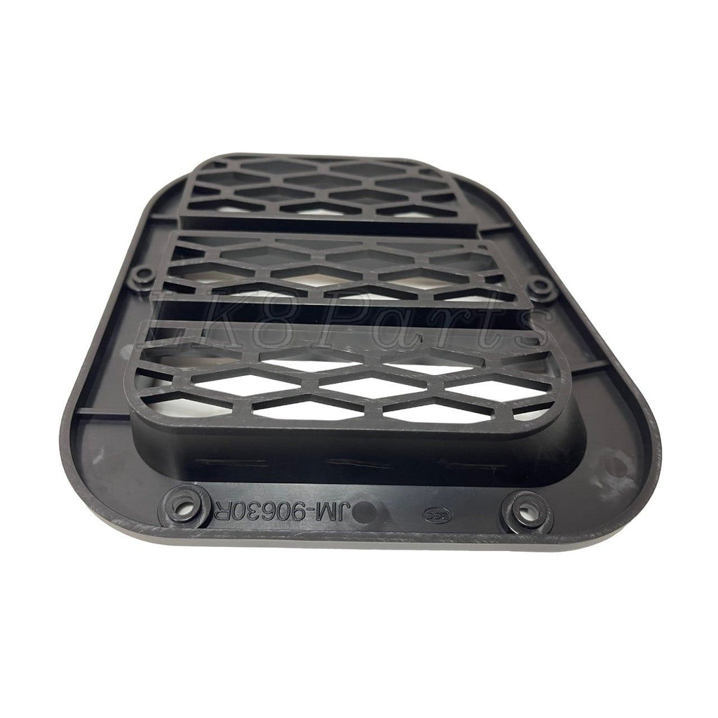 Side Air Intake Vent RH – Lucky8 Off Road