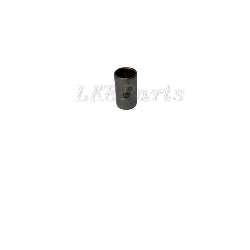Rocker Arm Bush – Lucky8 Off Road