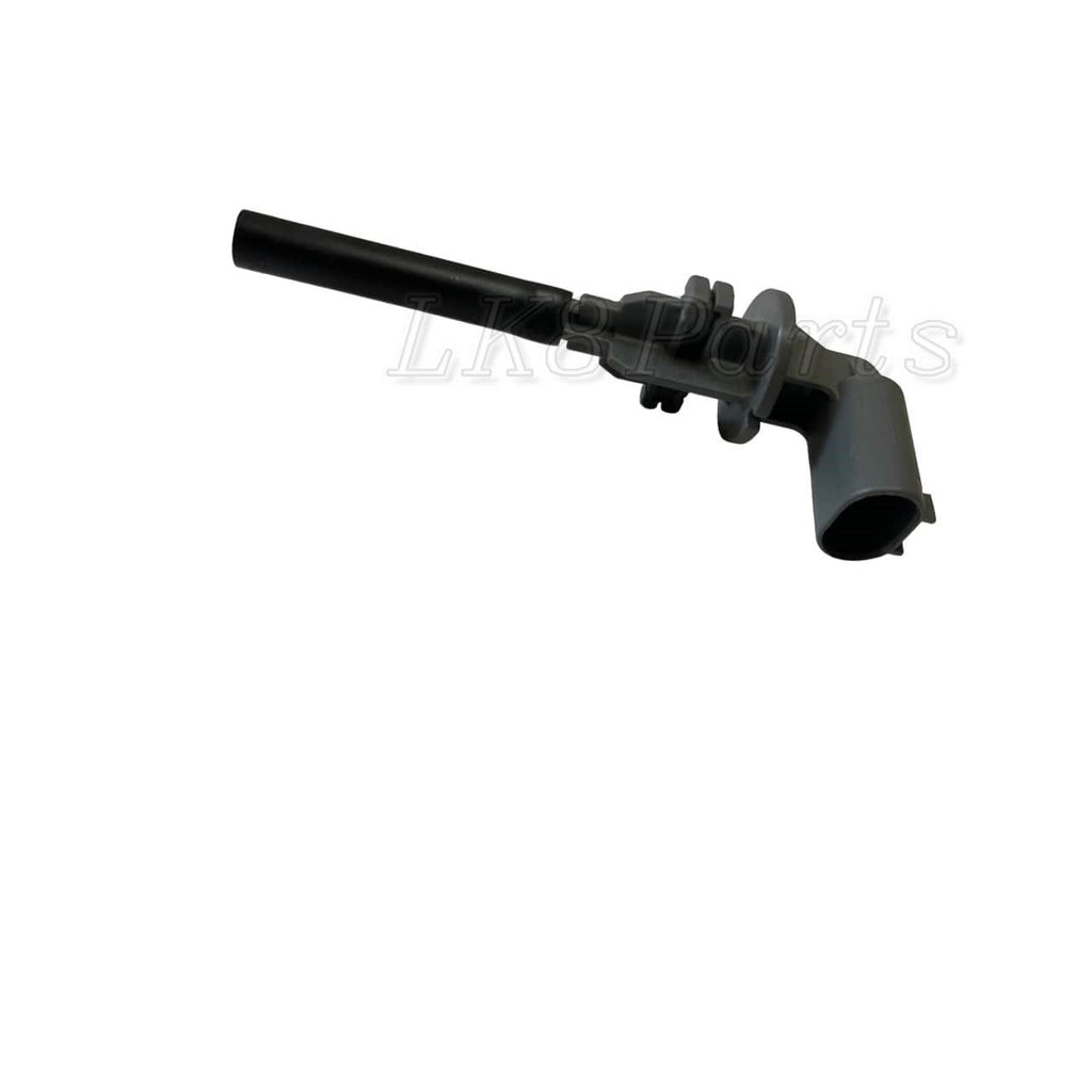 Low Level Washer Fluid Sensor GENUINE – Lucky8 Off Road