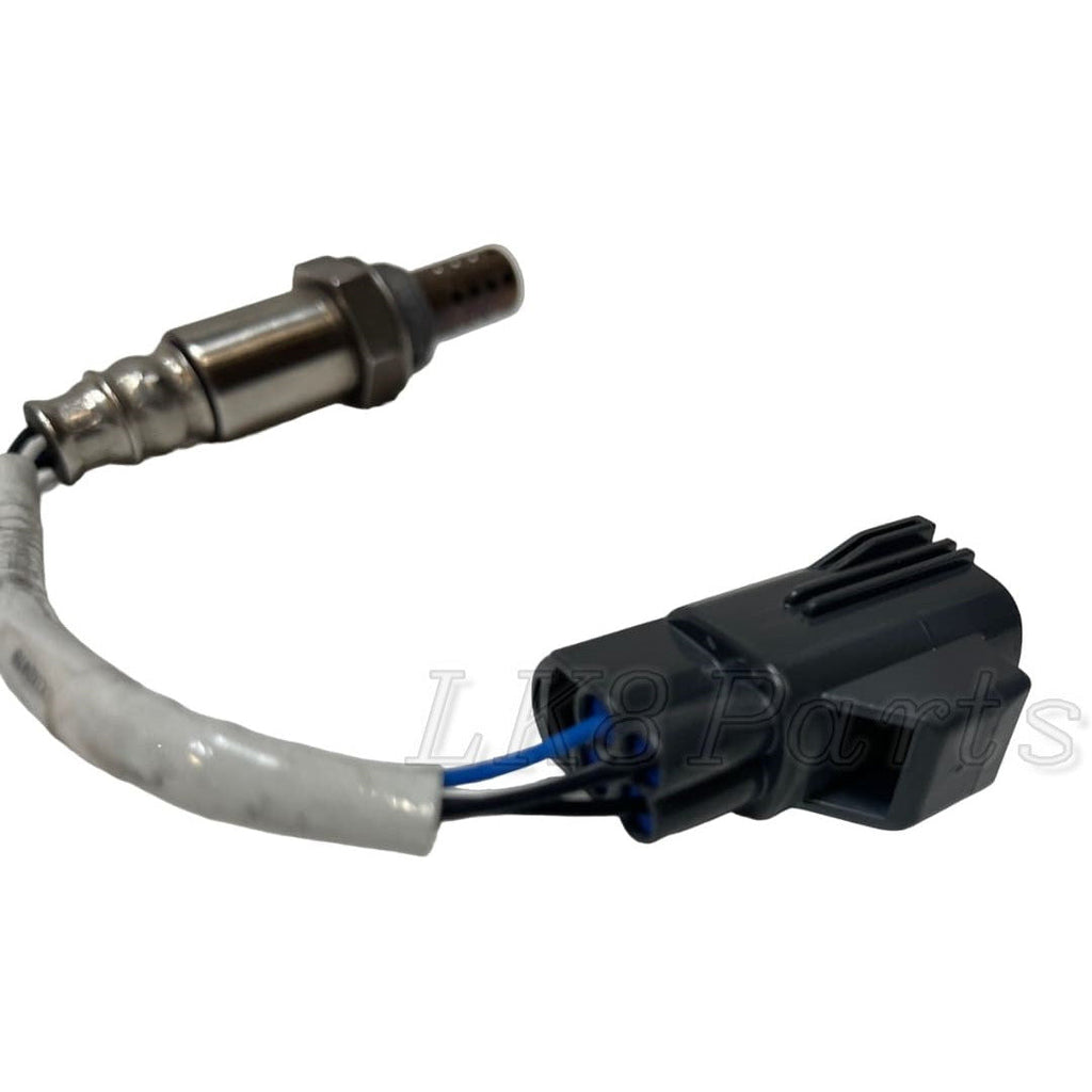 Front Oxygen Sensor – Lucky8 Off Road
