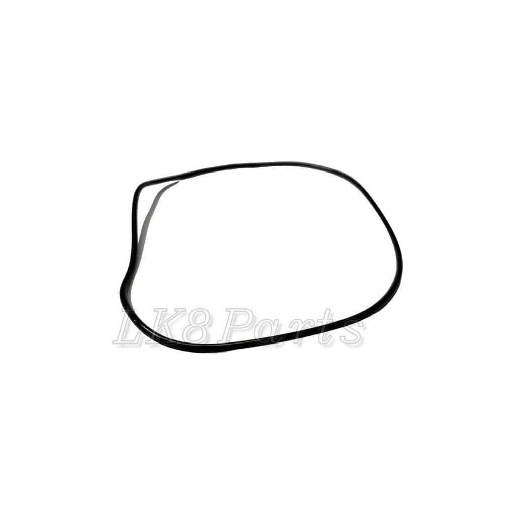 O Ring Genuine – Lucky8 Off Road