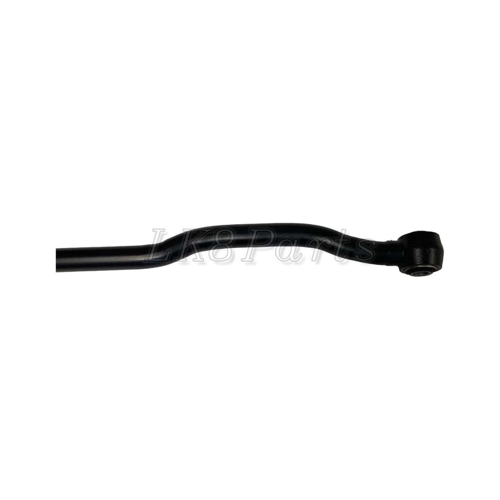 LHD Panhard Rod Assembly – Lucky8 Off Road