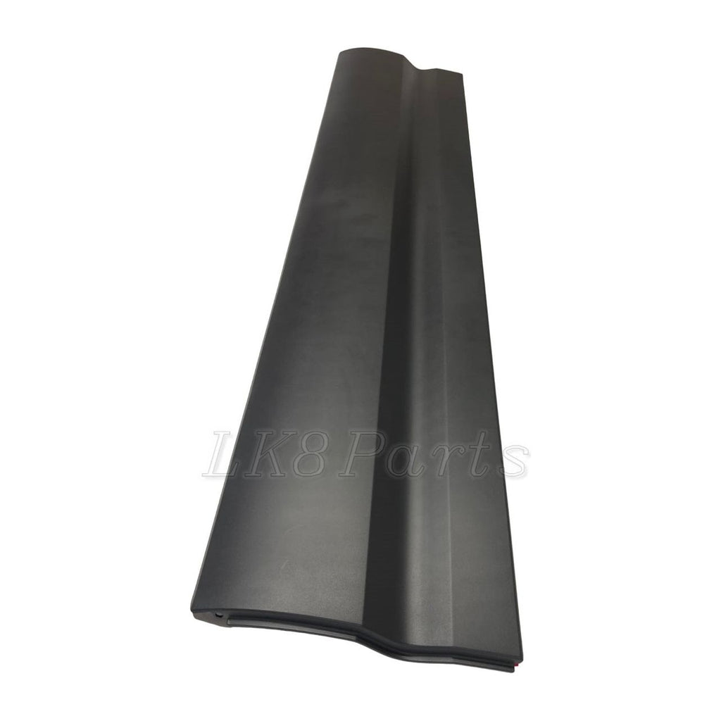 Front Right Door Trim Molding Cladding Gloss – Lucky8 Off Road