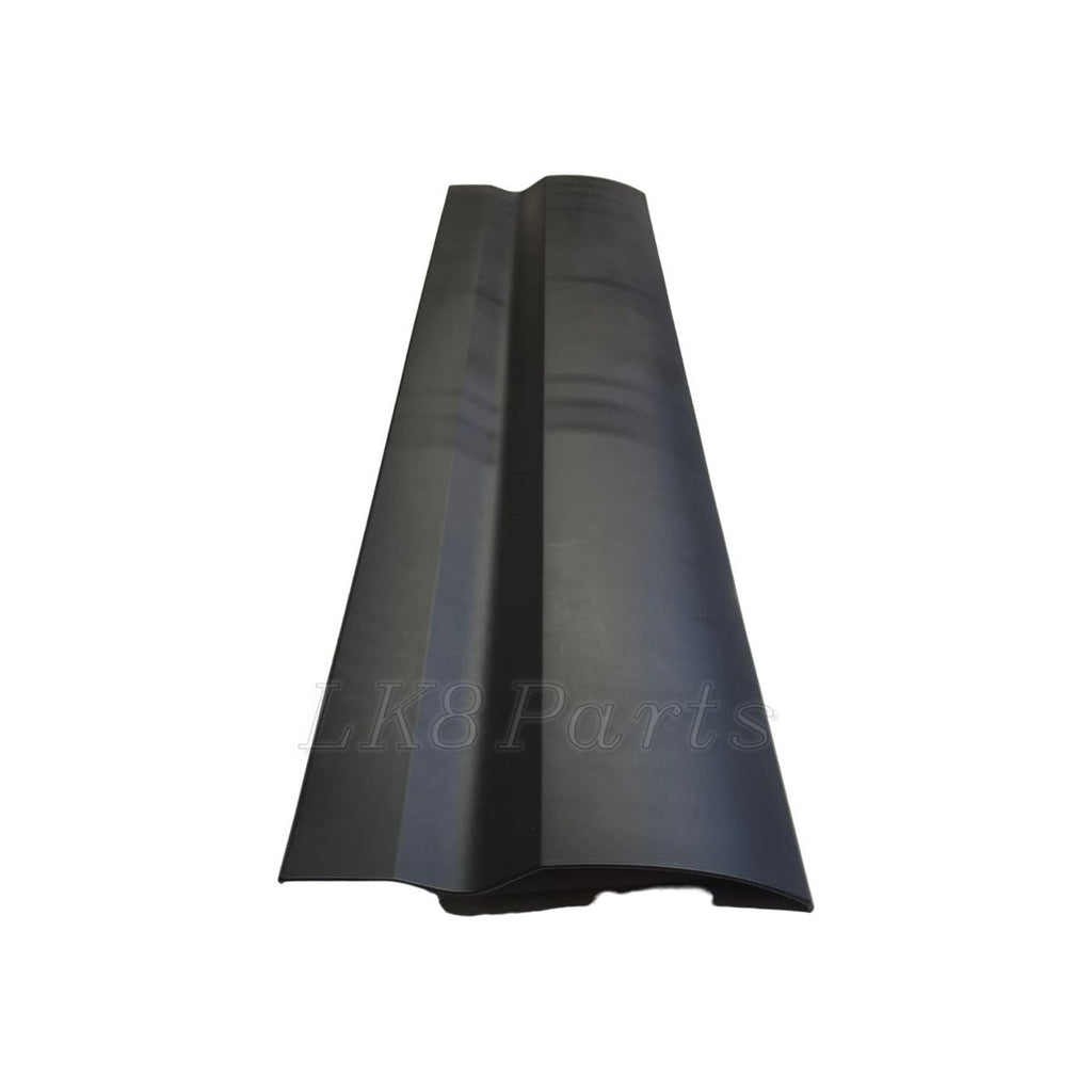 Front Right Door Trim Molding Cladding Gloss – Lucky8 Off Road