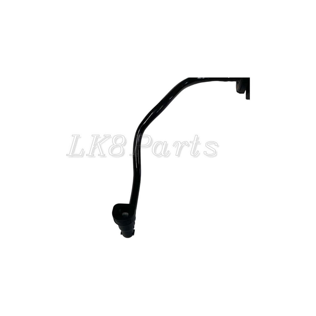 Genuine Fuel Vapor Purge Valve - LR4/RRS 5.0L – Lucky8 Off Road