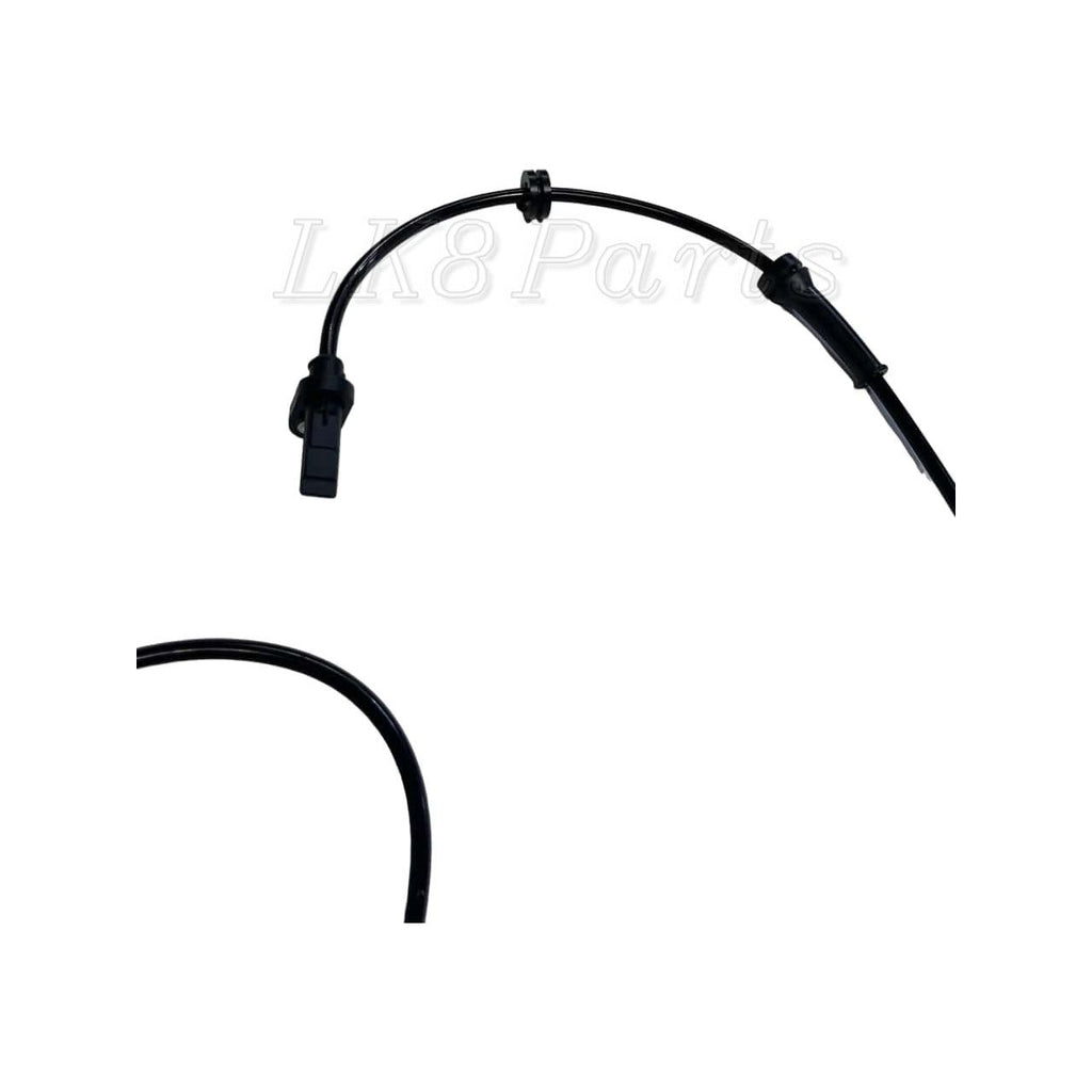 ABS Sensor Front LH/RH – Lucky8 Off Road