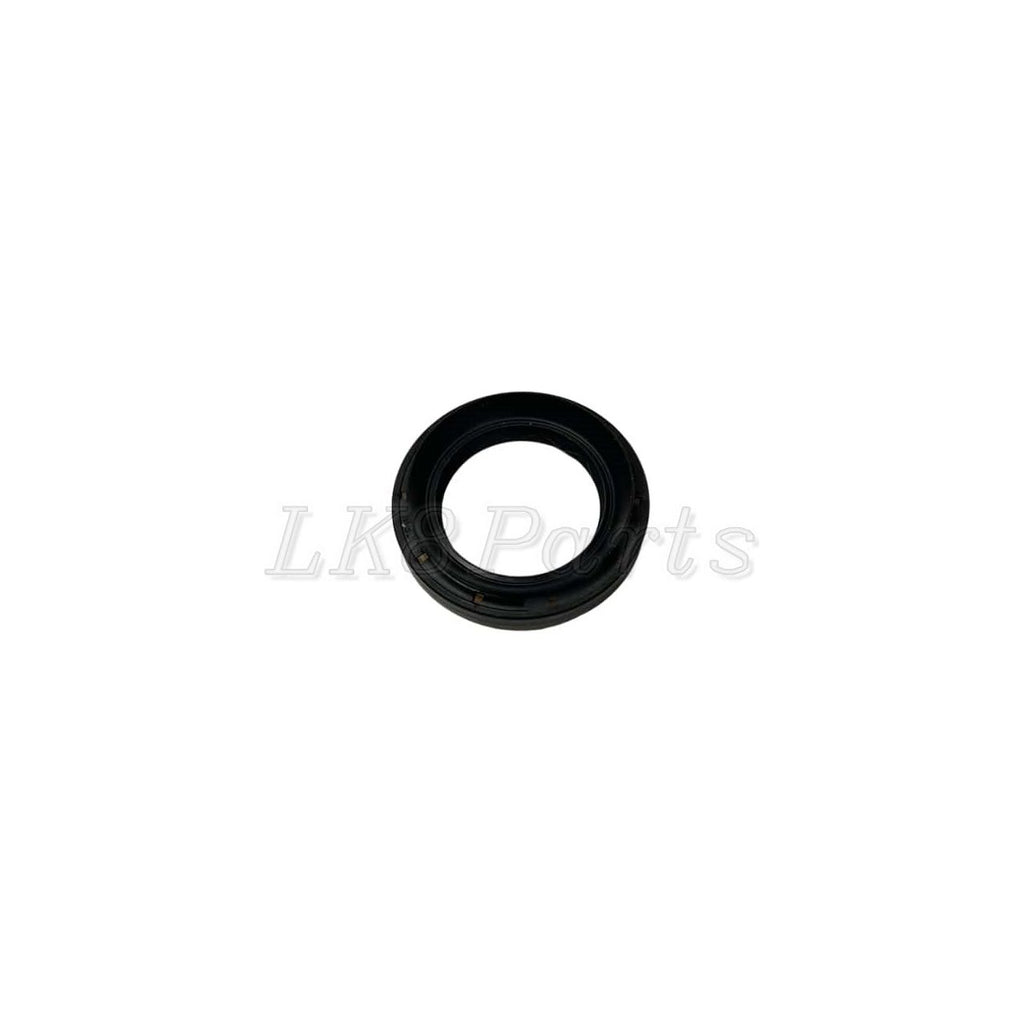 Front Axel Case Oil Seal – Lucky8 Off Road