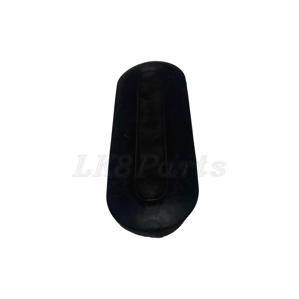 Rear Upper Tail Gate Release Rubber Button Cover Genuine – Lucky8 Off Road