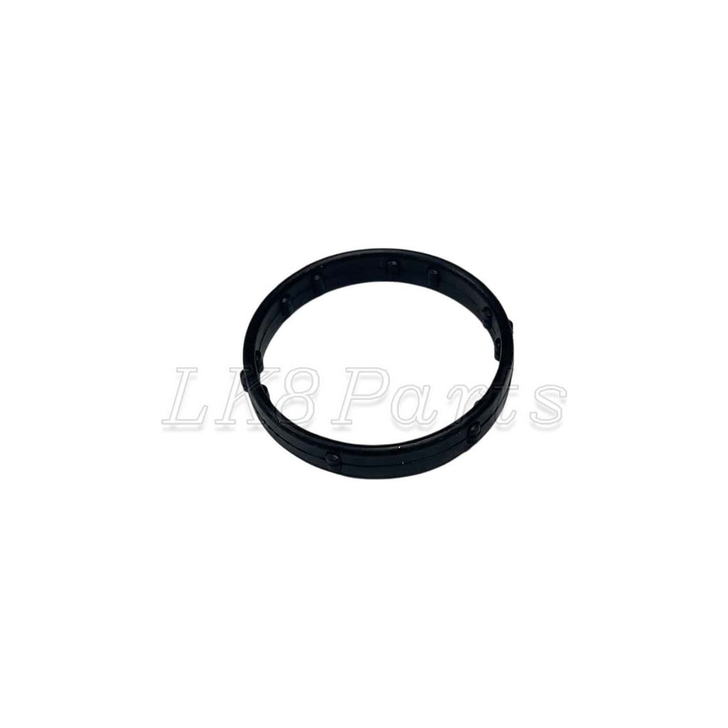 Engine Coolant Thermostat Housing Gasket – Lucky8 Off Road