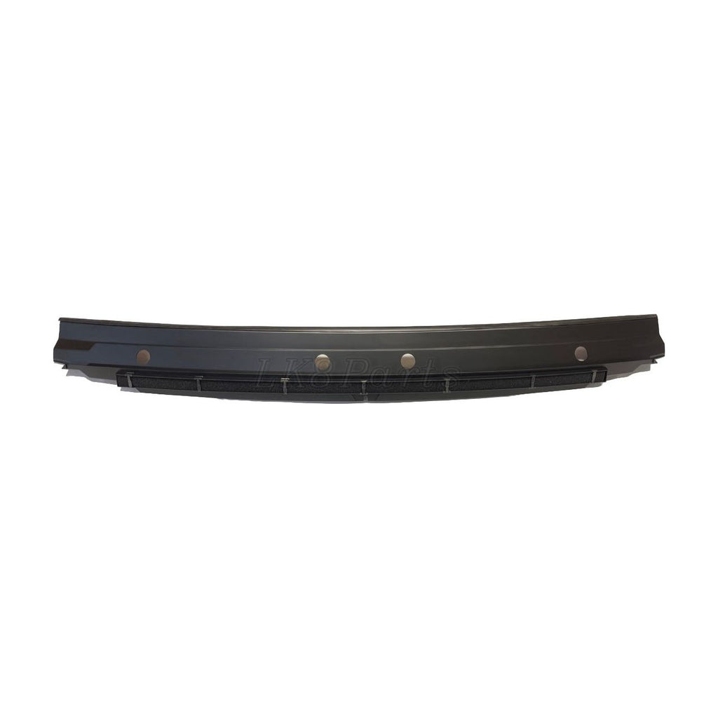 Discovery 2 Front Wiper Panel Cowl – Lucky8 Off Road