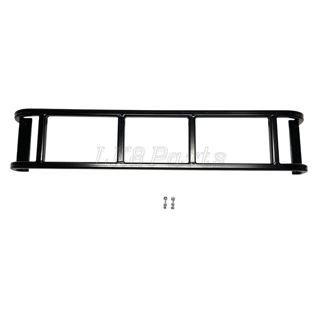 Britpart D90/110 1983-2015 Rear Ladder – Lucky8 Off Road