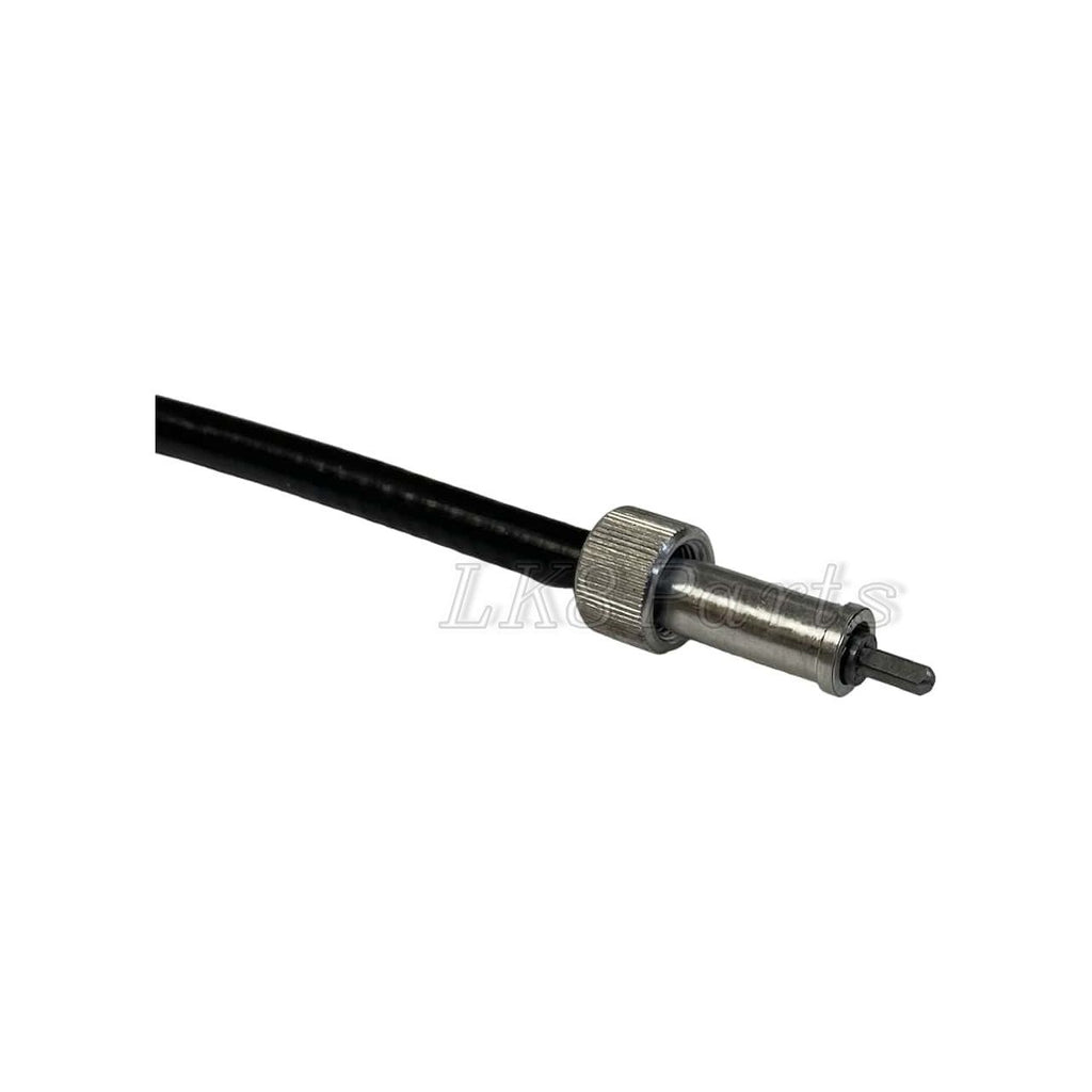 Cable Transducer OEM – Lucky8 Off Road