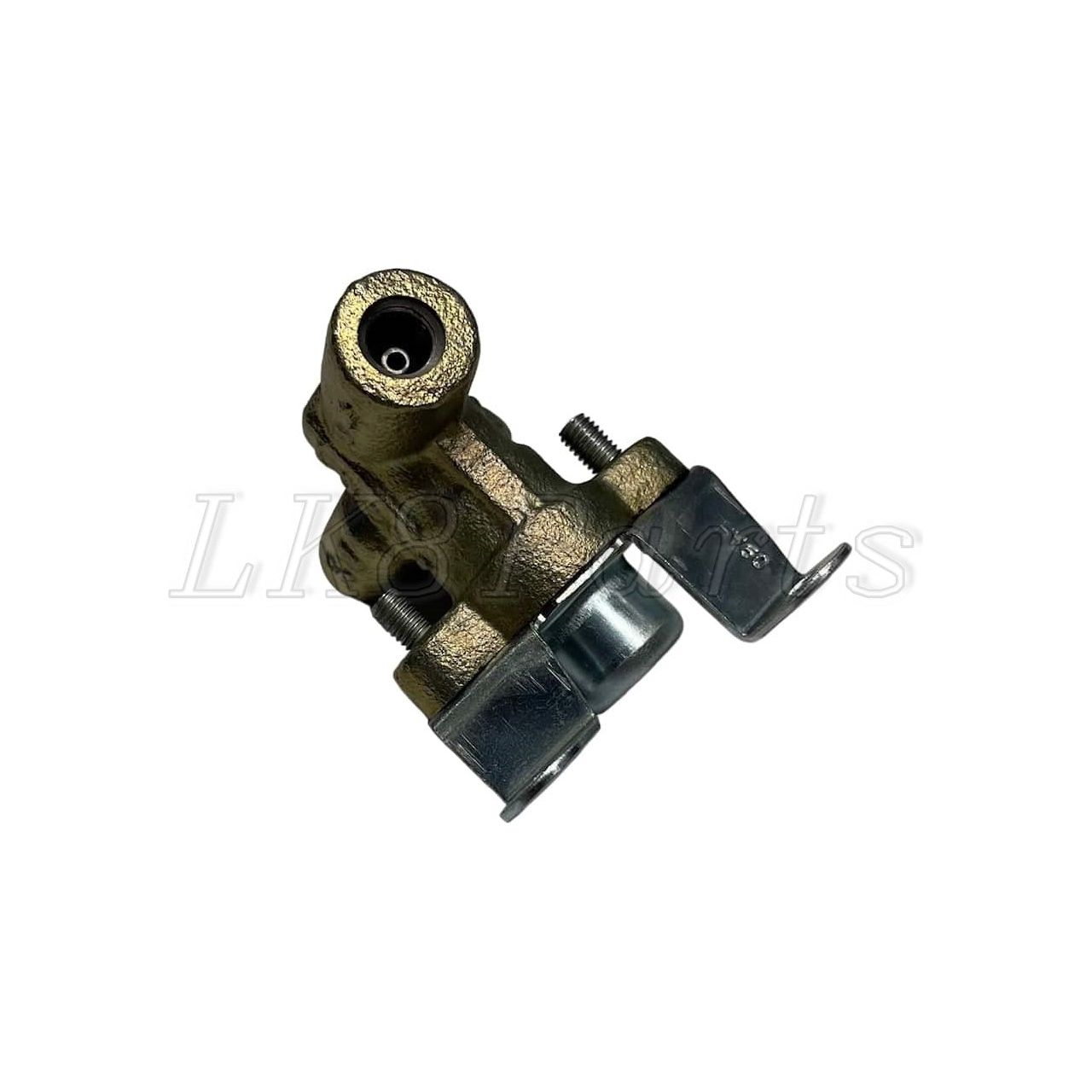 ABS Brake Valve Assy Genuine – Lucky8 Off Road