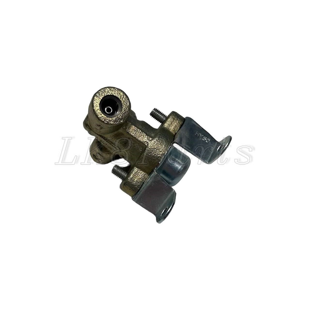 ABS Brake Valve Assy Genuine – Lucky8 Off Road