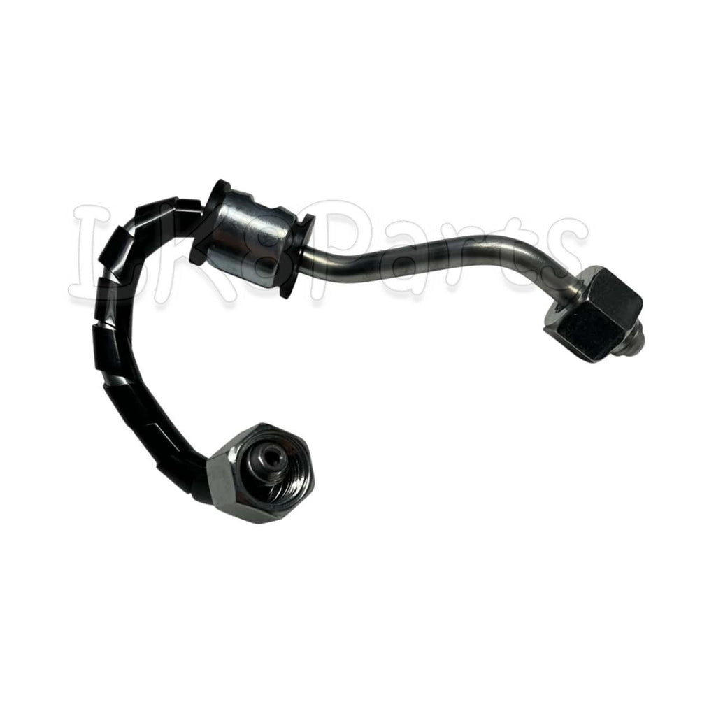 Fuel Injector Refit Kit3.0L DIESEL ENGINES – V6 – Lucky8 Off Road