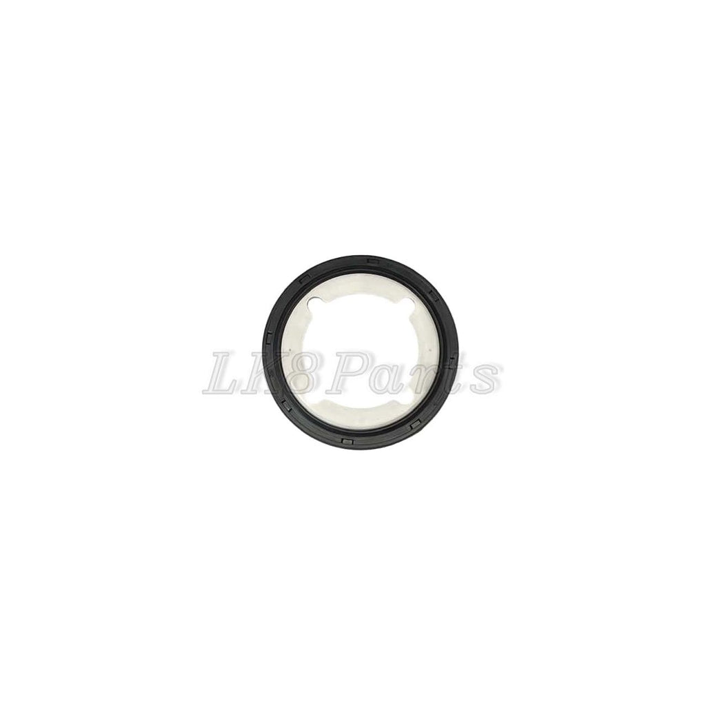 Crankshaft Rear Seal – Lucky8 Off Road