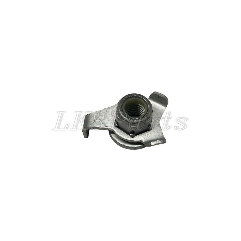 LH Front Suspension Arm Lower Nut – Lucky8 Off Road