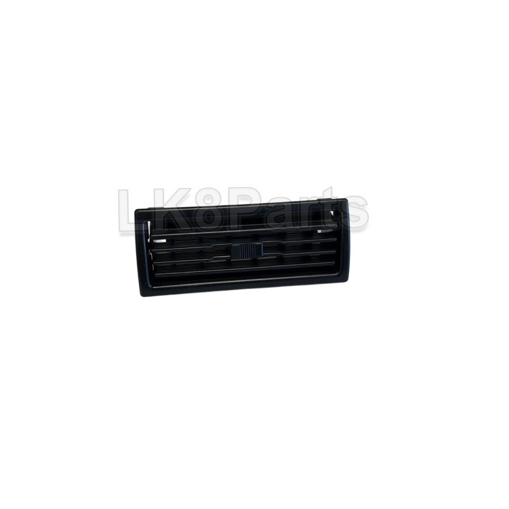 BTR7071 Dashboard Air Vent Fascia Defender & Range Rover Classic ...