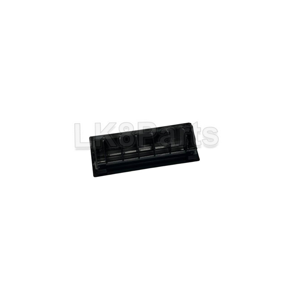 BTR7071 Dashboard Air Vent Fascia Defender & Range Rover Classic ...
