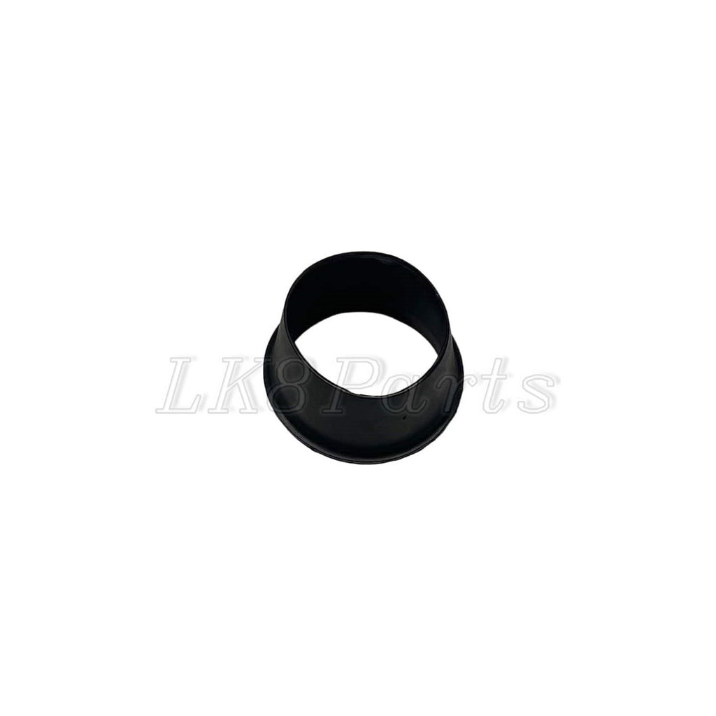 Demister Tube Grommet – Lucky8 Off Road