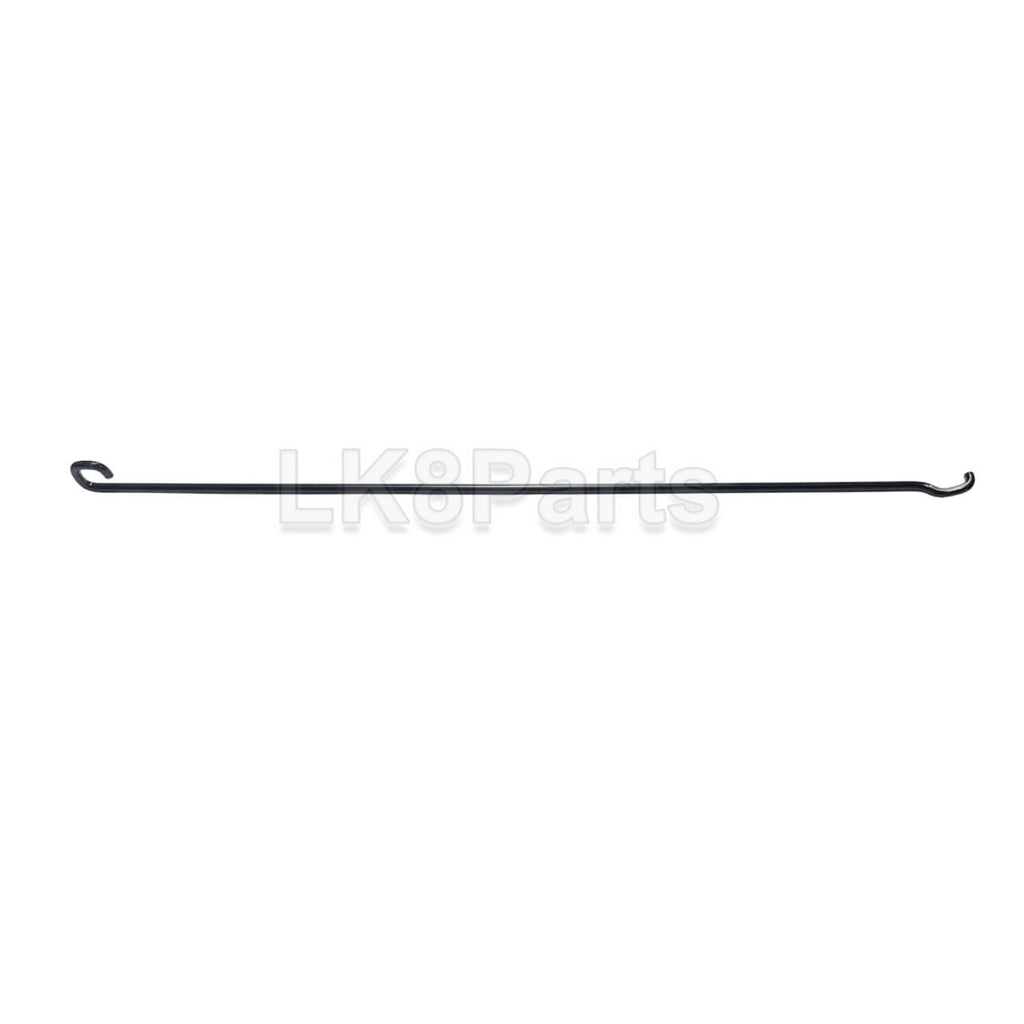 Bonnet Prop Rod – Lucky8 Off Road