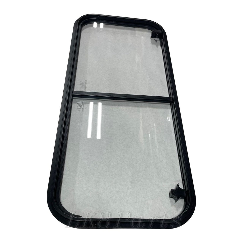 Sliding Window Assembly LH – Lucky8 Off Road