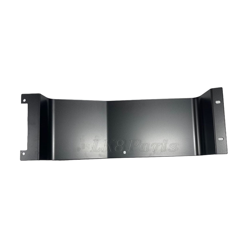 Fuel Tank Strap Cradle – Lucky8 Off Road