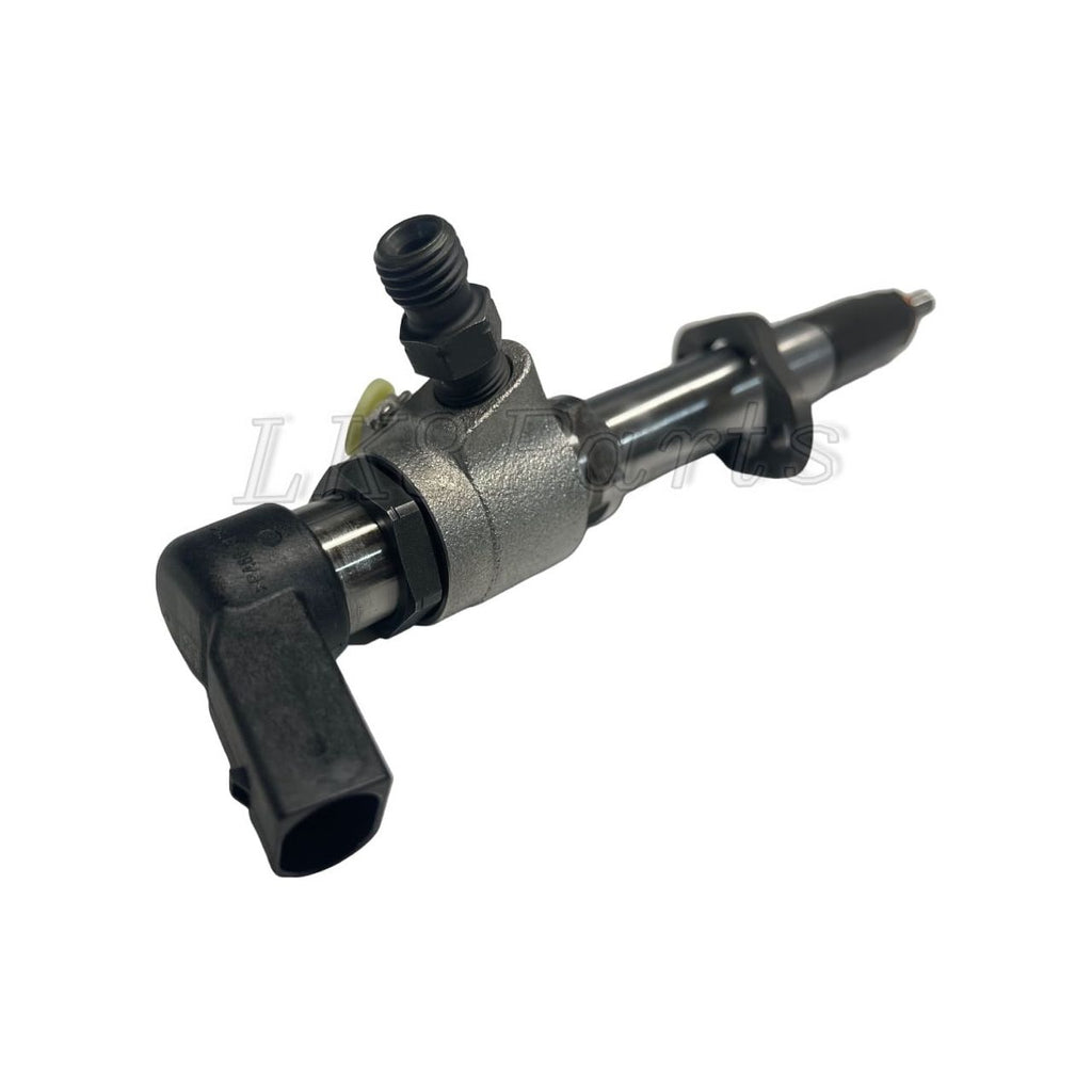Fuel Injector Lion Diesel 2.7L – Lucky8 Off Road
