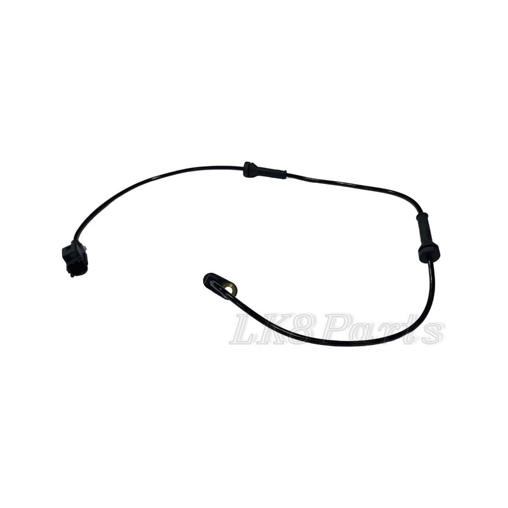 ABS Front Sensor – Lucky8 Off Road