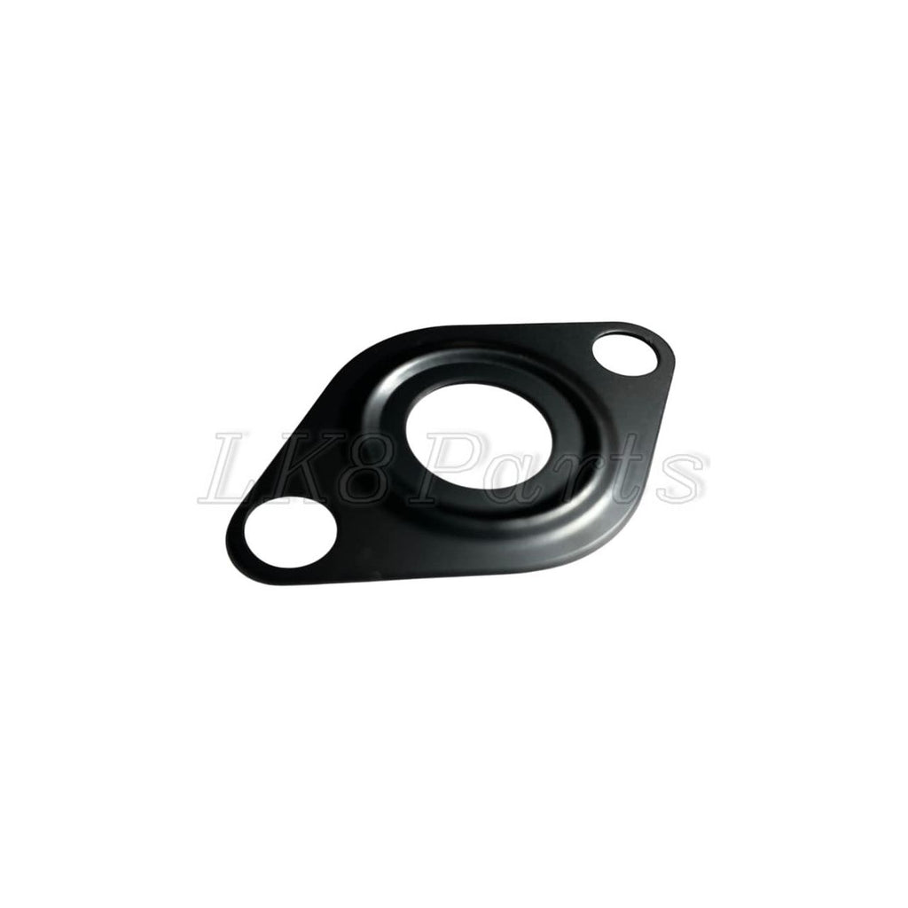 Gasket Diesel Turbo Charger – Lucky8 Off Road