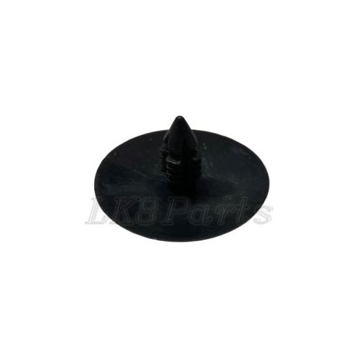 Interior B Post Fir Tree Trim Clip – Lucky8 Off Road