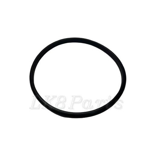 Cover Timing O Ring Genuine – Lucky8 Off Road