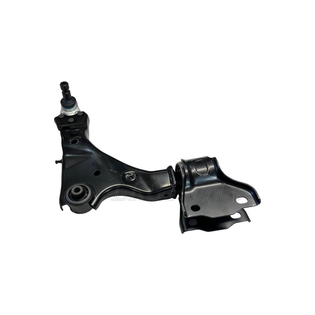 FRONT SUSPENSION CONTROL ARM RIGHT – Lucky8 Off Road