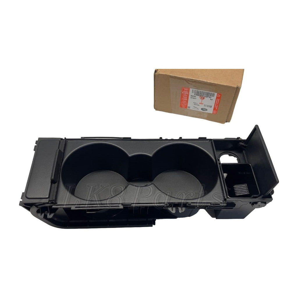 Cup Holder Ash Tray Console Genuine – Lucky8 Off Road
