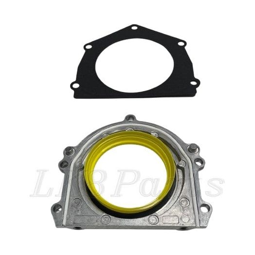 Crankshaft Rear Oil Seal & Gasket Kit – Lucky8 Off Road