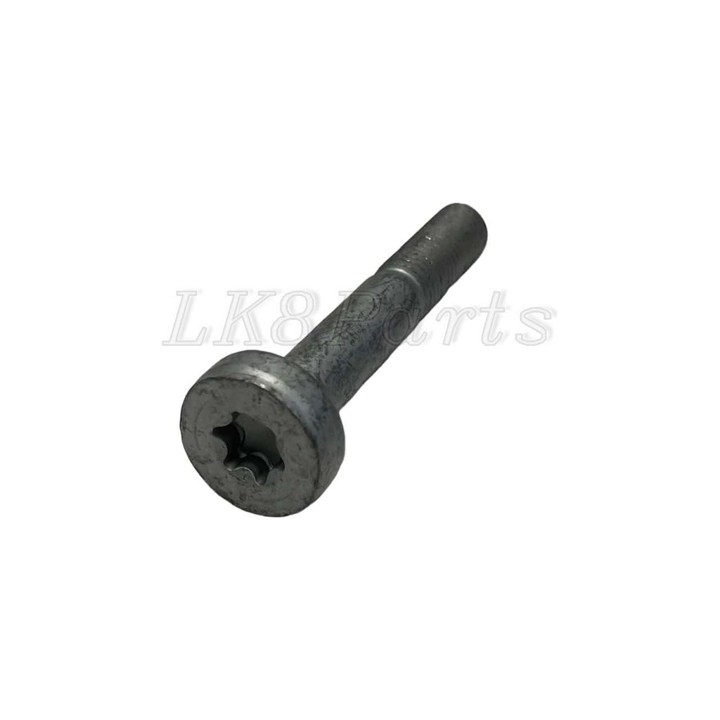 Front Lower Control Arm Bolt M14x90 Torx – Lucky8 Off Road