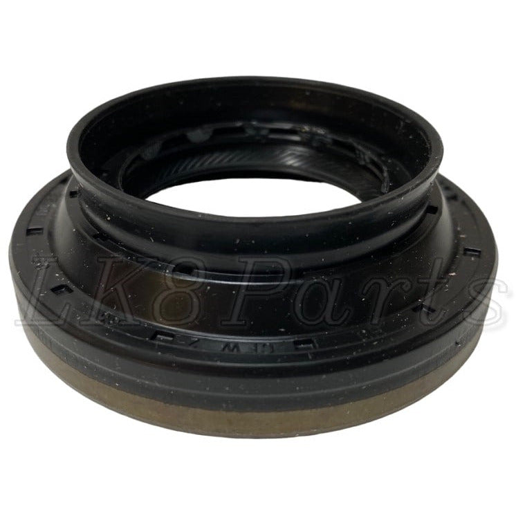 LR2/RR Evoque Front Differential Flange Seal – Lucky8 Off Road